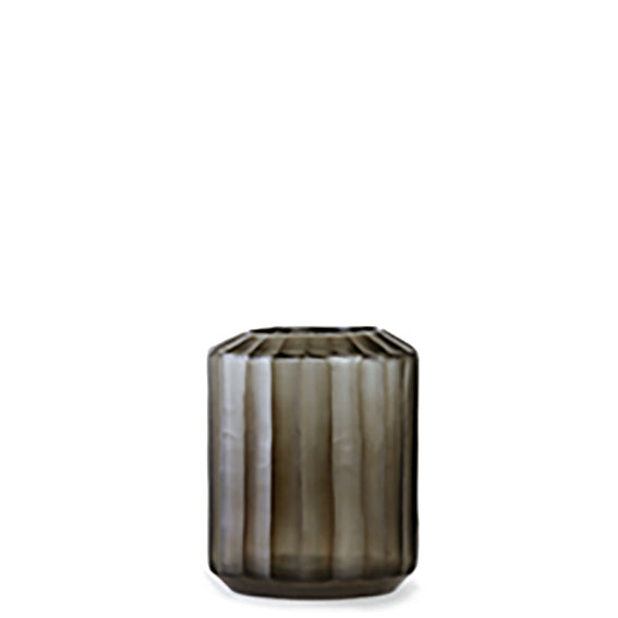 Omar S Indigo/smokegrey – Studio D Decor Qa