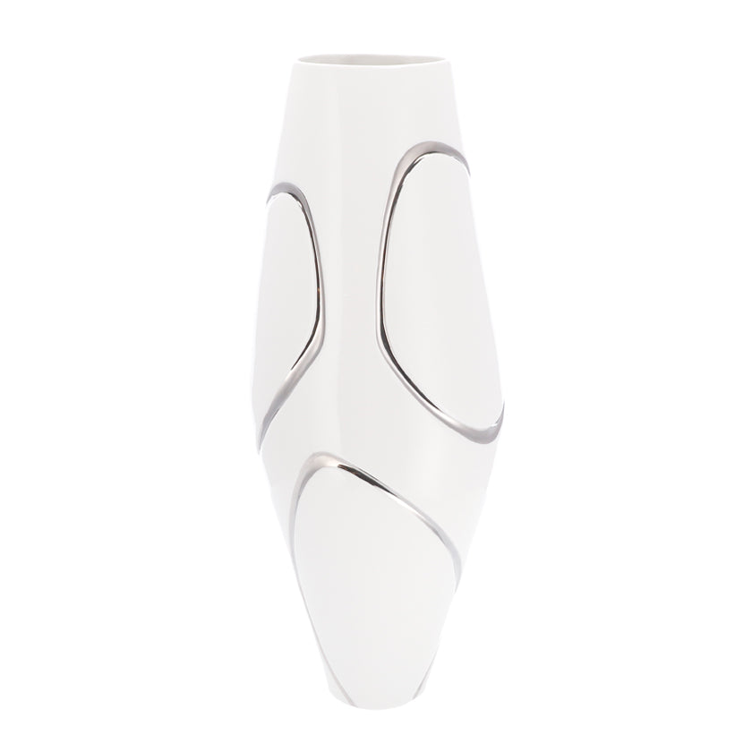 Naum XL – Studio D Decor Qa