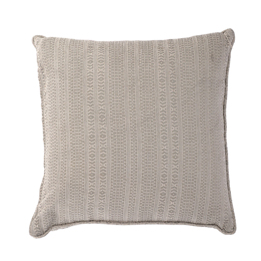 Cushion – Studio D Decor Qa