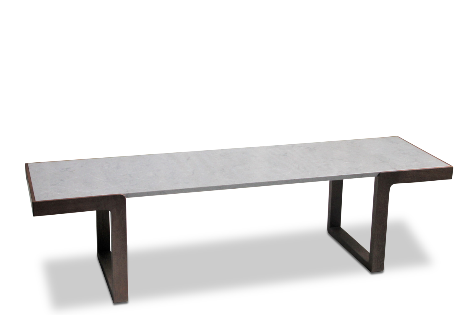 Table Benny – Studio D Decor Qa