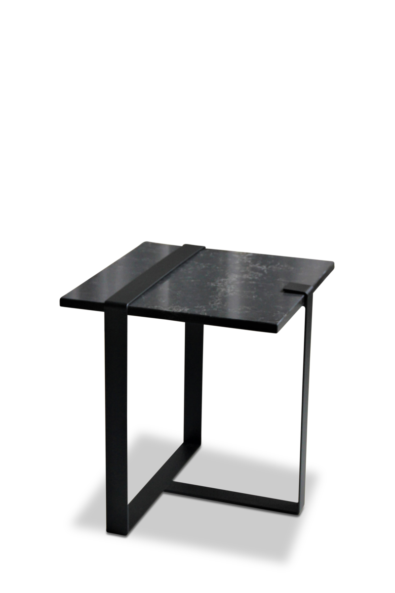 Table Compo S2 – Studio D Decor Qa