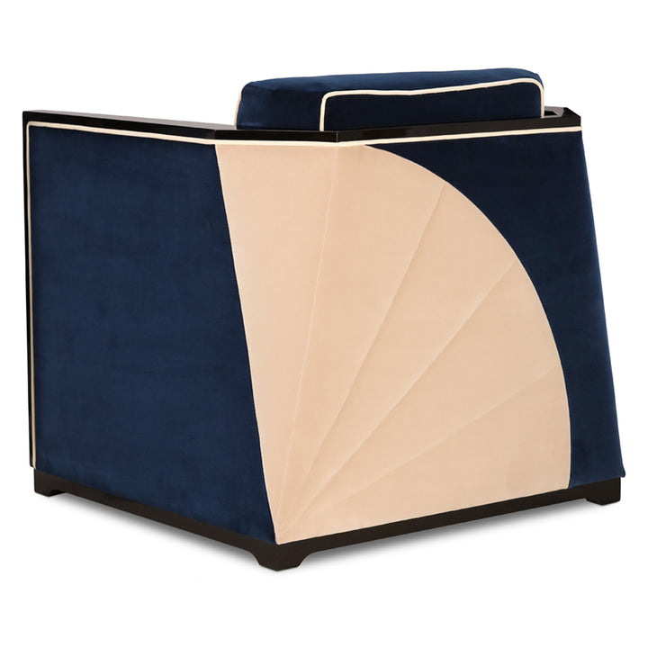 Seating – Studio D Decor Qa