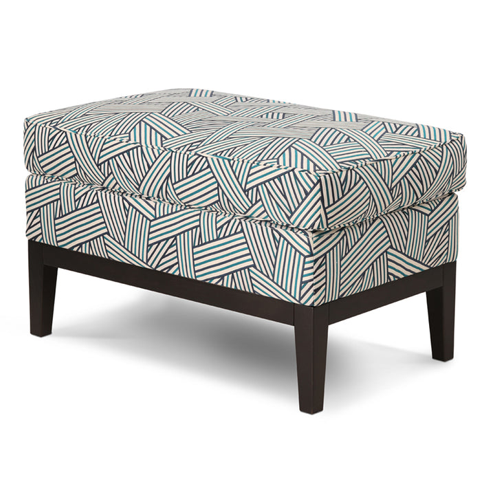 Seating – Studio D Decor Qa