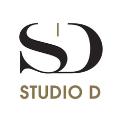 Studio D Decor – Studio D Decor Qa