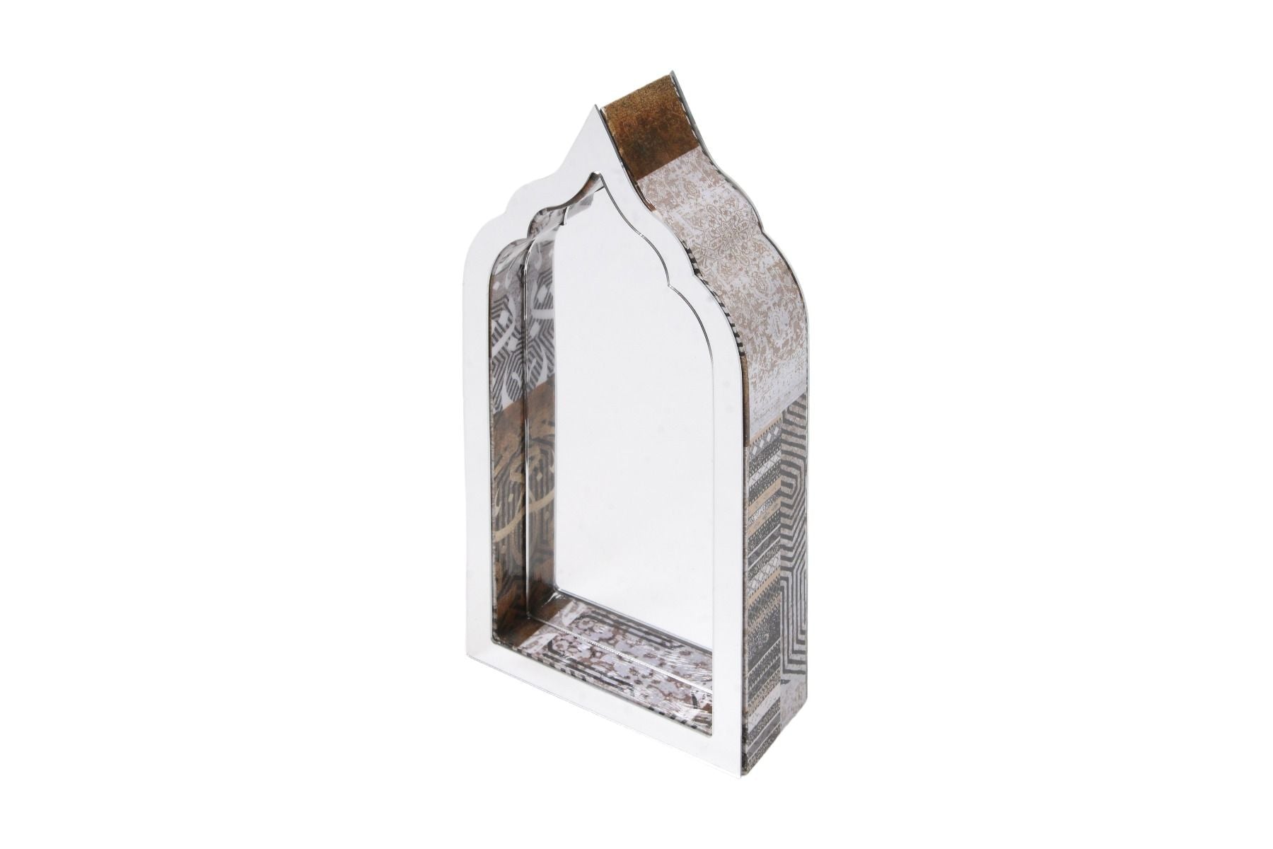 JORDAN RIVER DESIGNS – Studio D Decor Qa