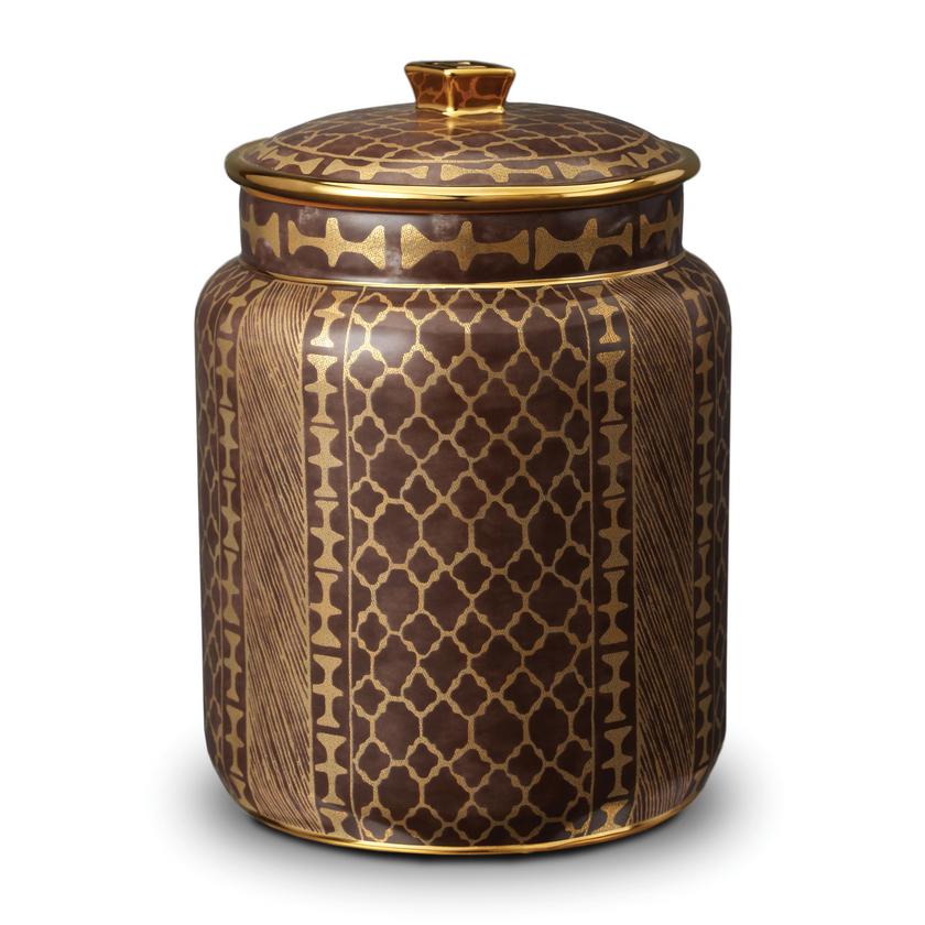Products – Studio D Decor Qa