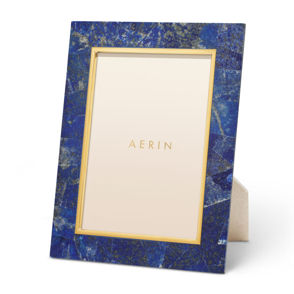 Frames – Studio D Decor Qa