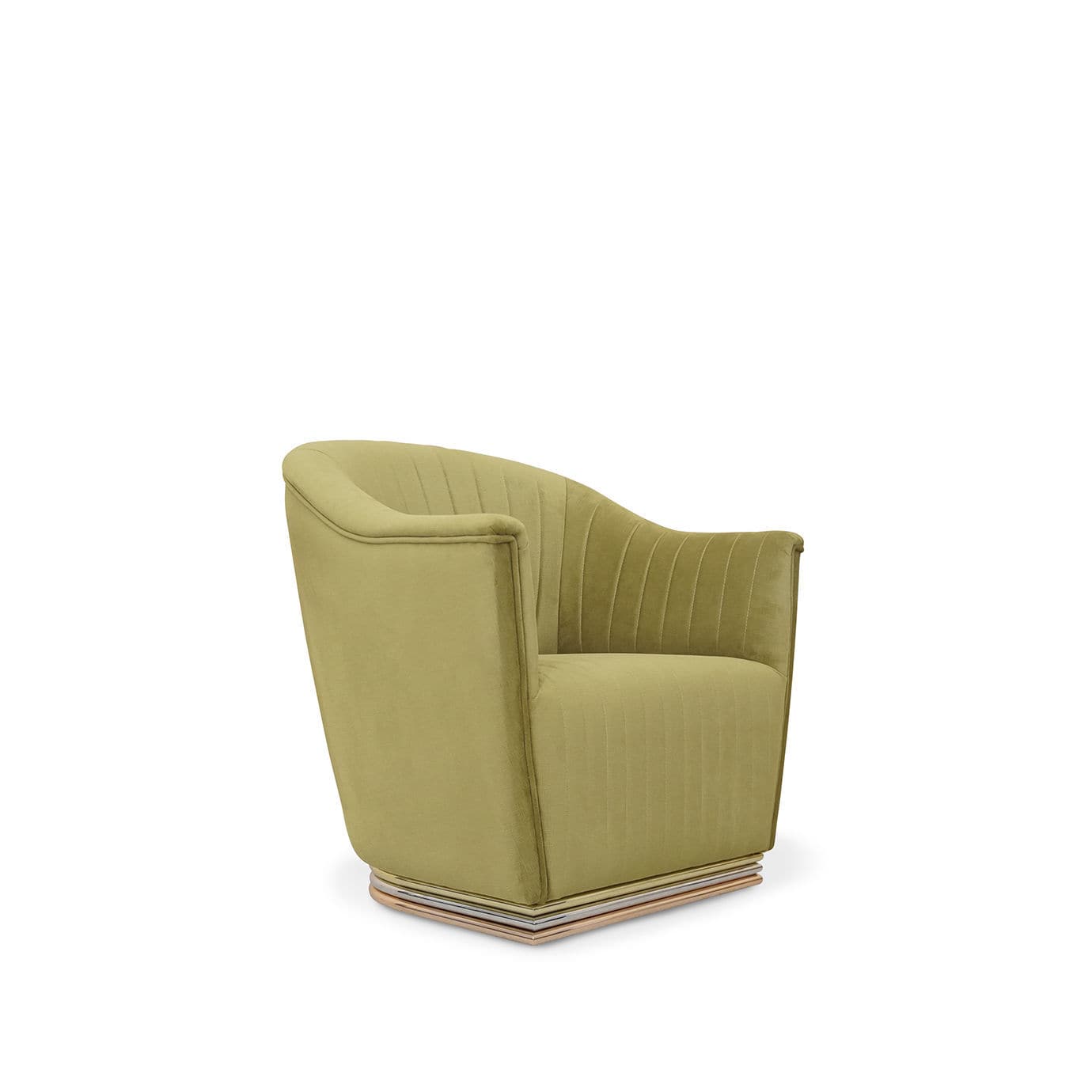 Seating – Studio D Decor Qa