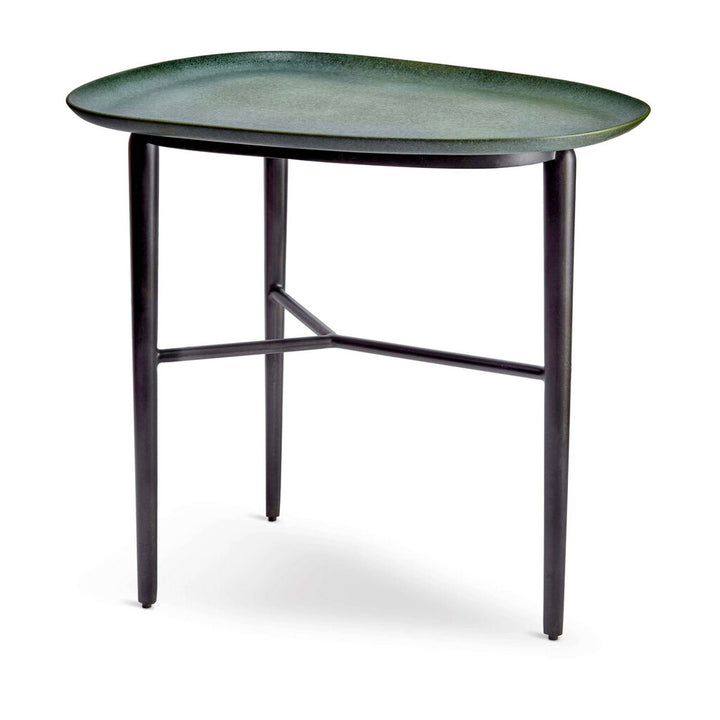 Tables – Studio D Decor Qa