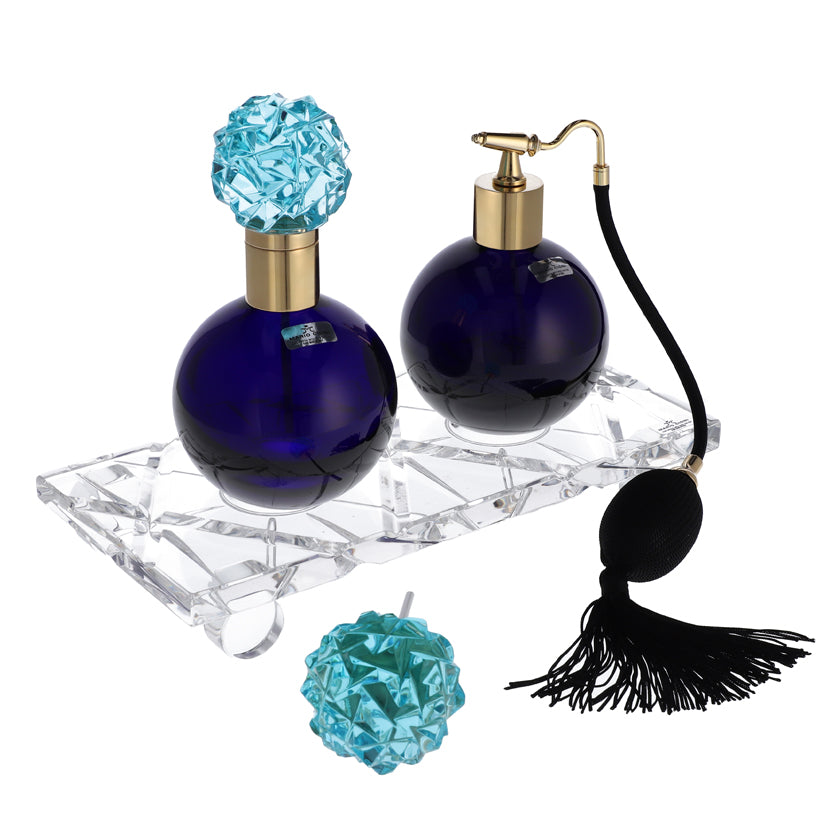 Products – Studio D Decor Qa