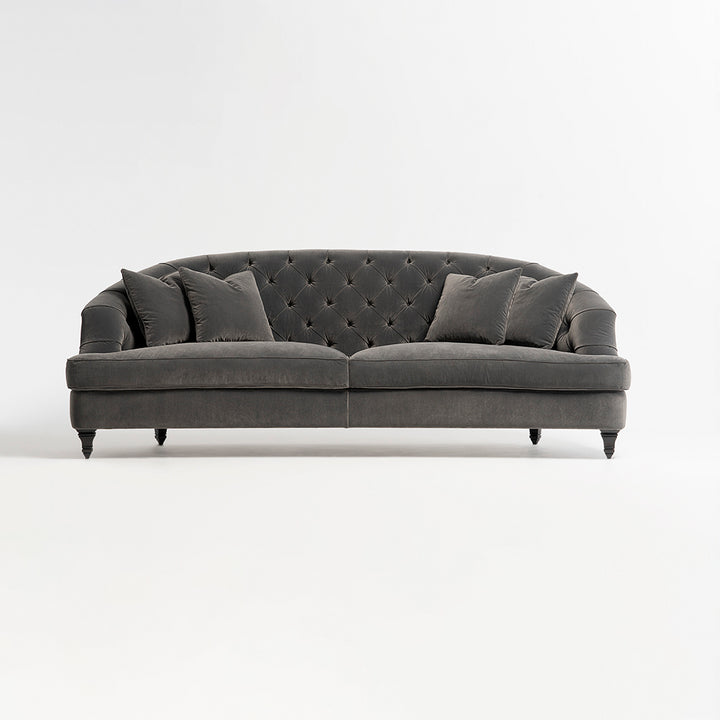 Seating – Studio D Decor Qa