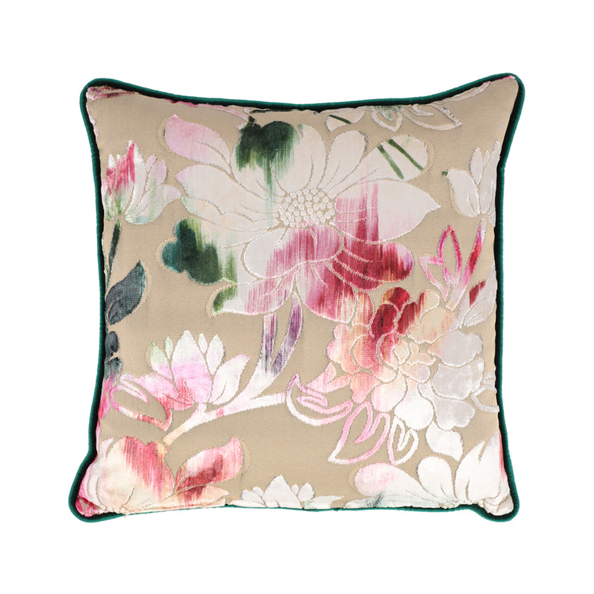 Decorative Cushion – Studio D Decor Qa