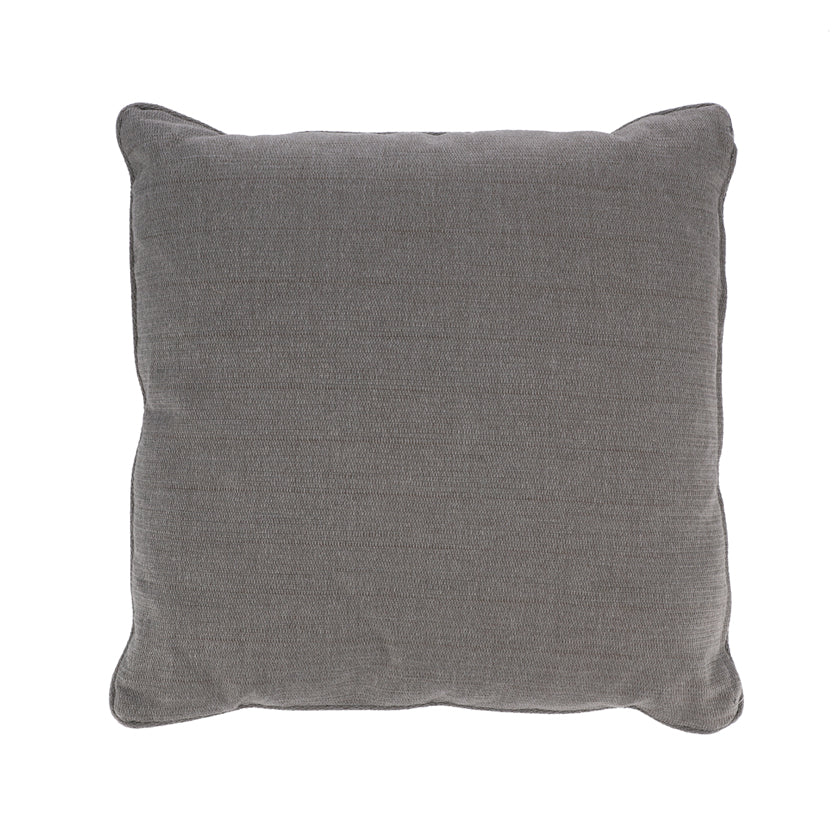 Cushion Embroidery – Studio D Decor Qa
