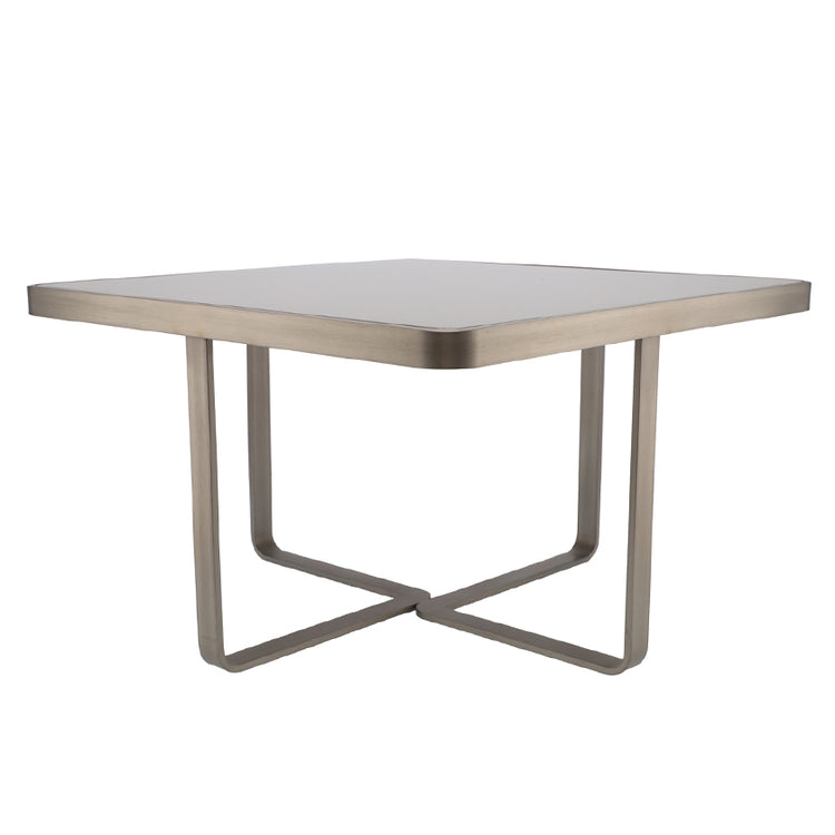 TEO SMALL TABLE – Studio D Decor Qa