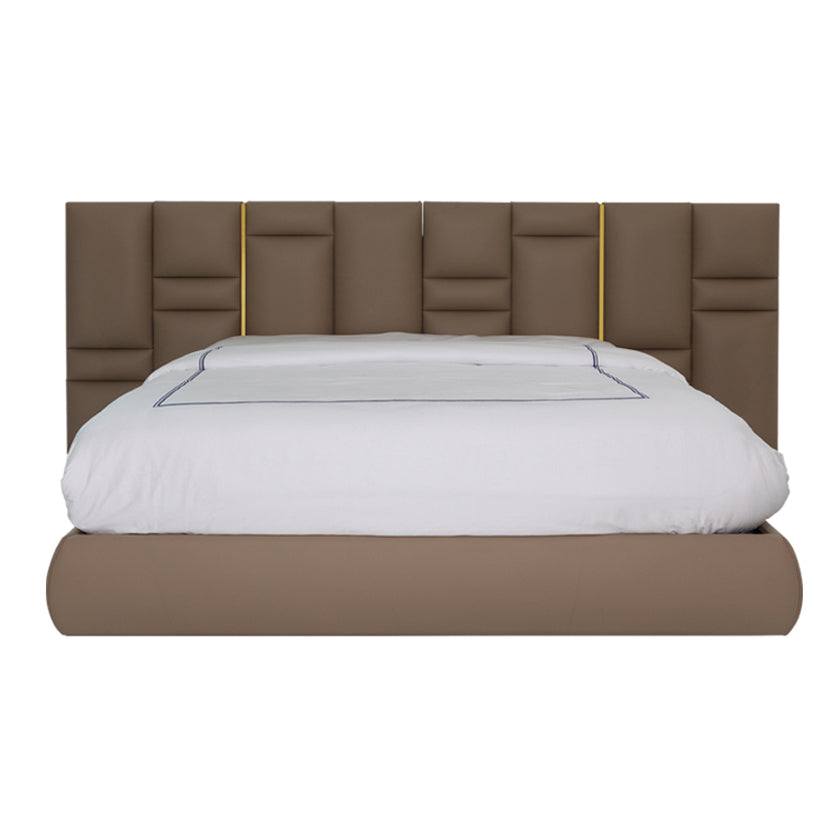 Chateau Beed – Studio D Decor Qa