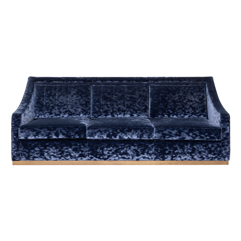 BYRON SOFA – Studio D Decor Qa