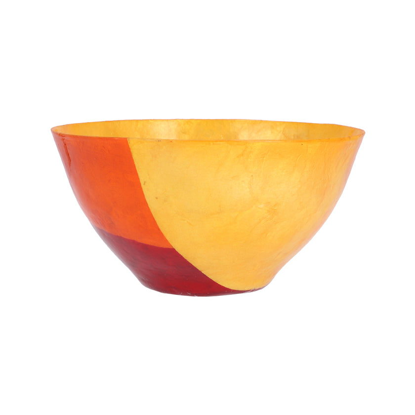 Bowls – Studio D Decor Qa