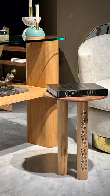 Products – Studio D Decor Qa