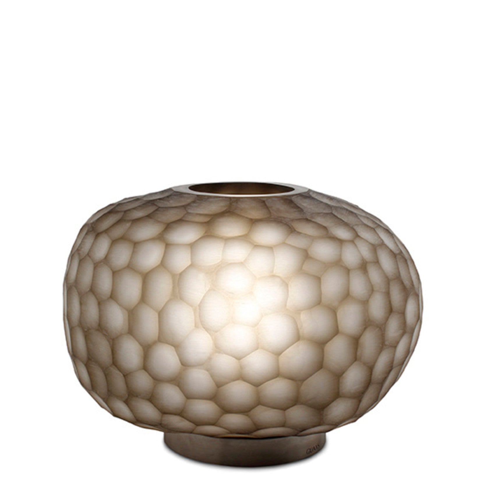 Lighting – Studio D Decor Qa