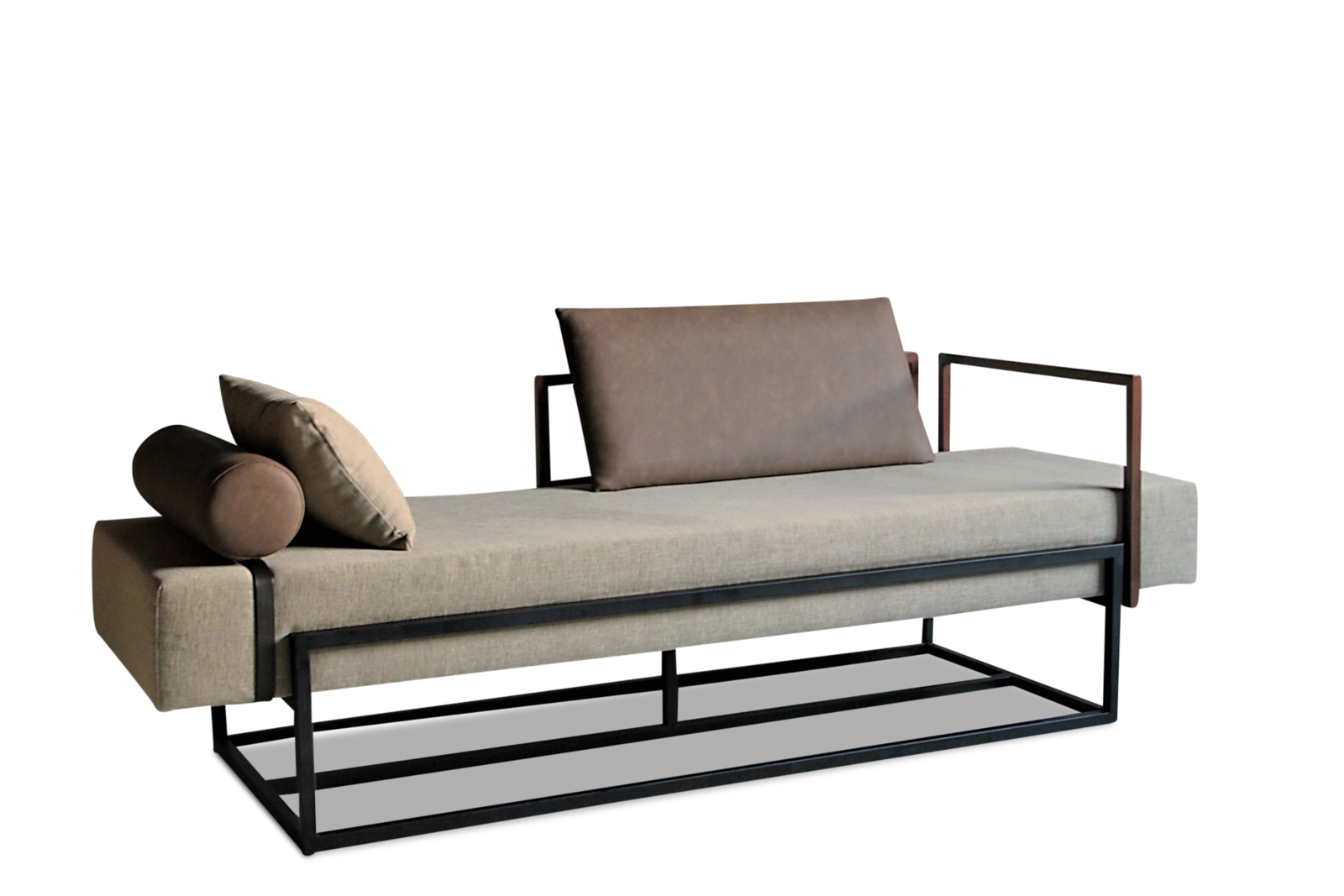 Seating – Studio D Decor Qa