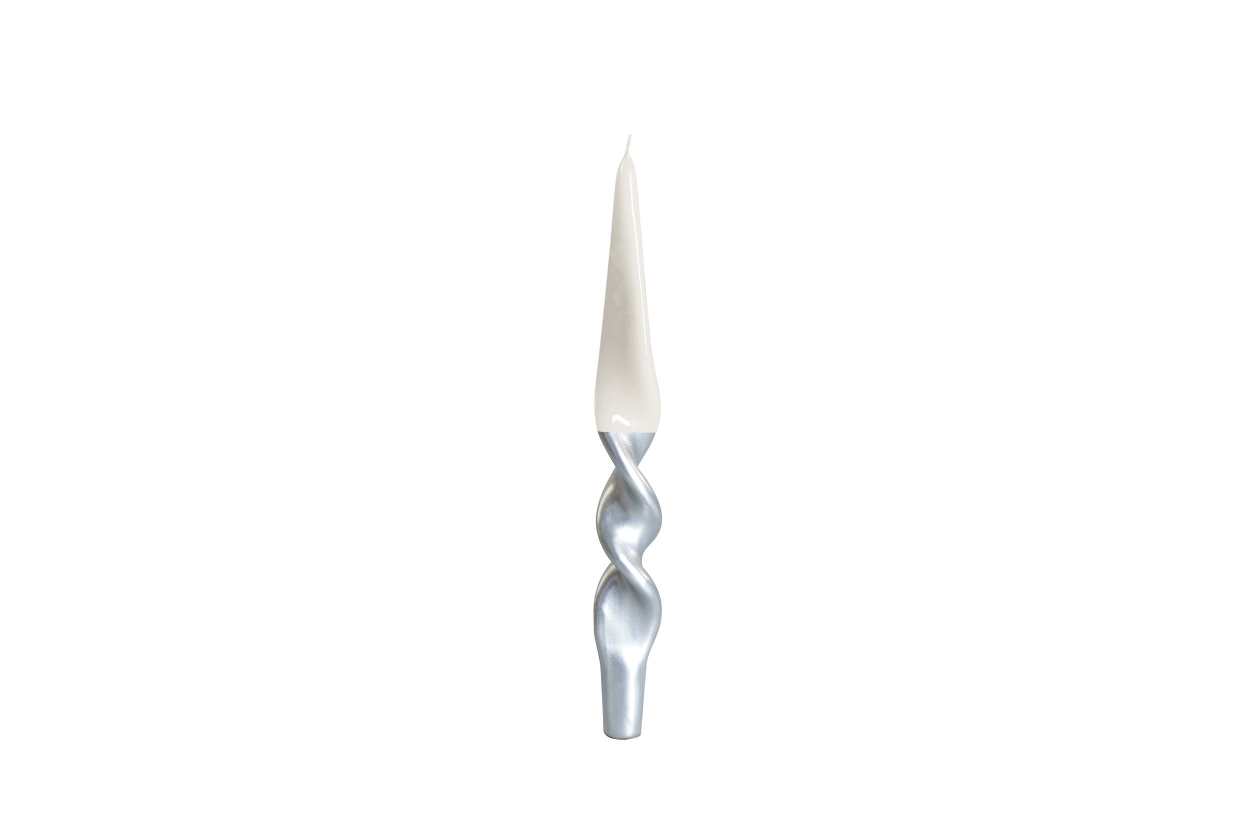 Candles – Studio D Decor Qa