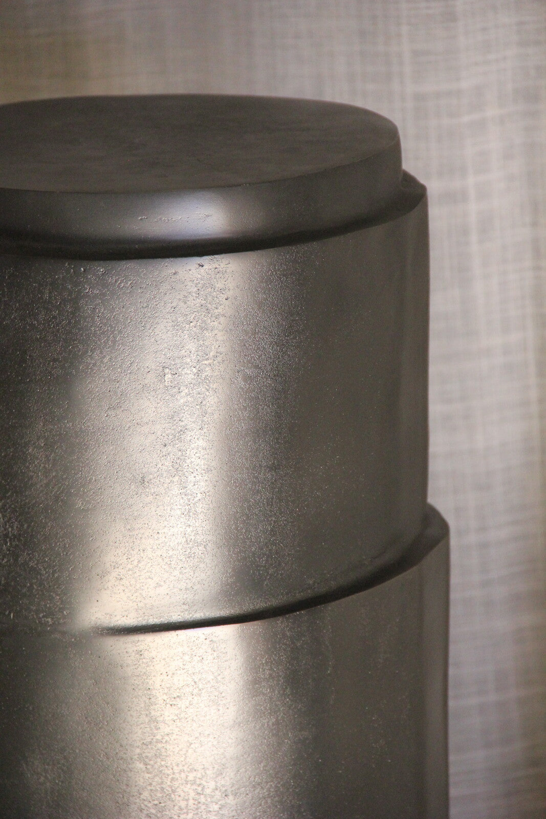 Table LUKE – Studio D Decor Qa