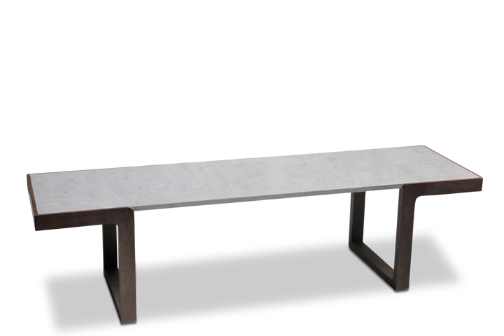 Tables – Studio D Decor Qa