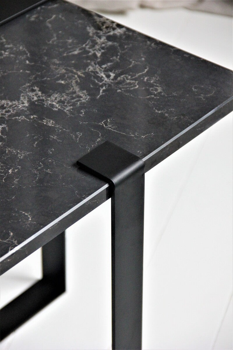 Table Compo S2 – Studio D Decor Qa