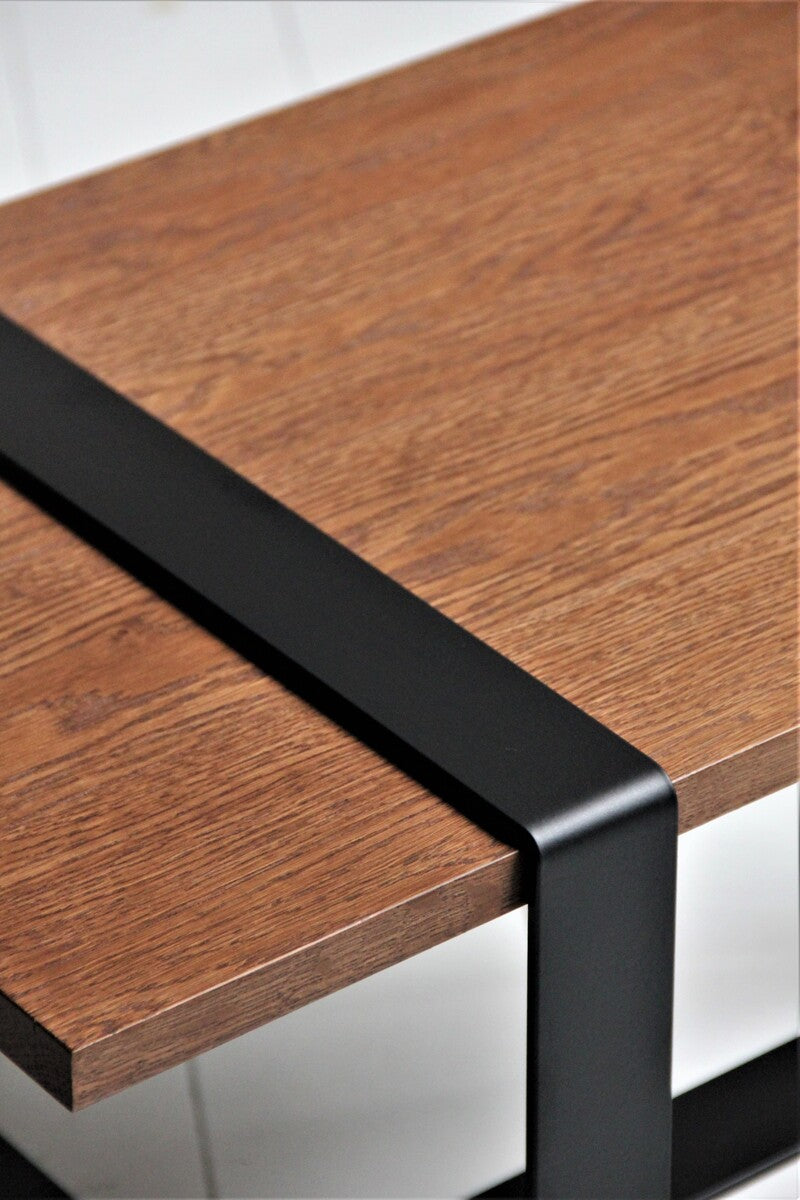 Table Compo S3 – Studio D Decor Qa