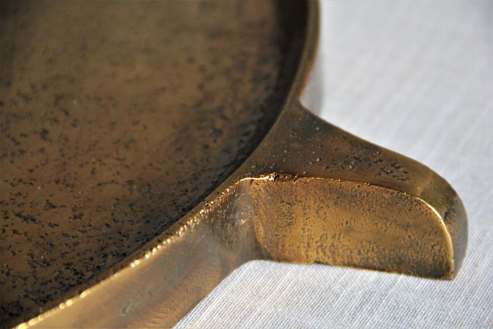 Tray Teo L – Studio D Decor Qa