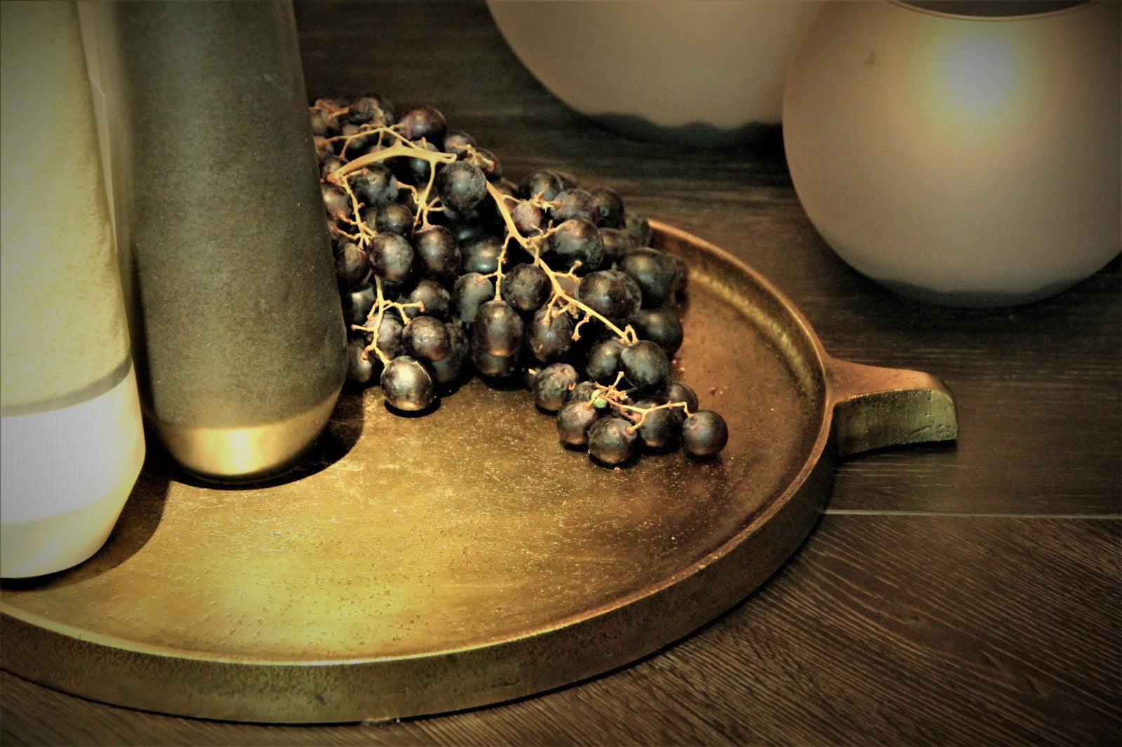 Tray Teo L – Studio D Decor Qa