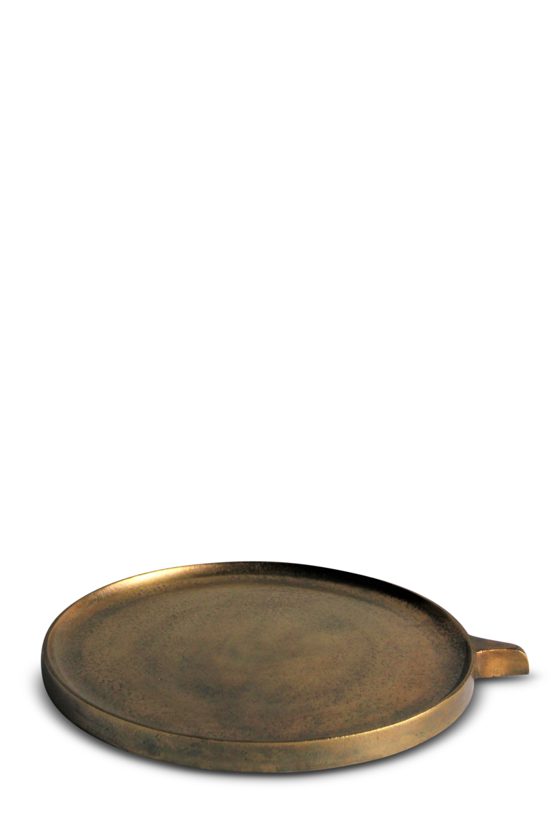 Tray Teo L – Studio D Decor Qa