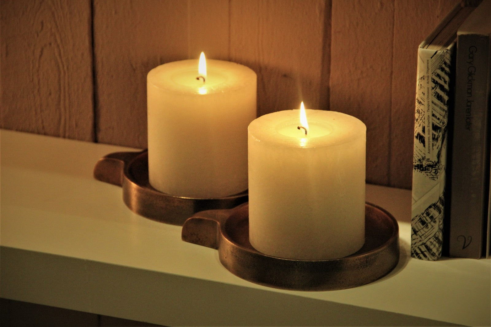 Tray Teo S – Studio D Decor Qa